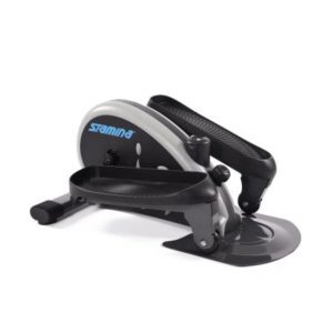 Stamina X Air Rower | Air Rowing Machine