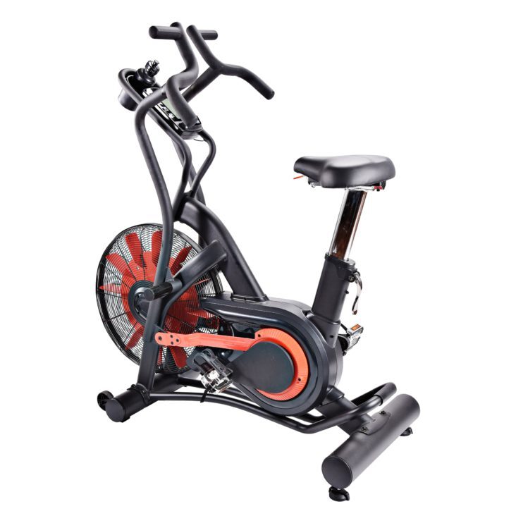 Compact Elliptical Machines | Elliptical Trainer | Compact Strider